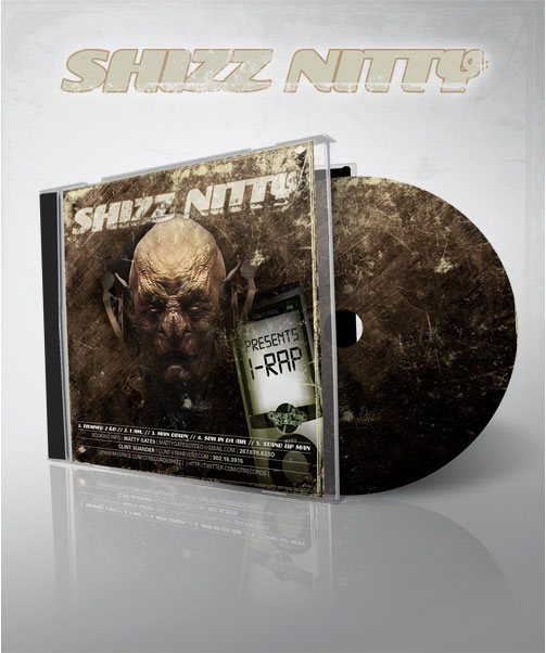 Aim High - Portfolio